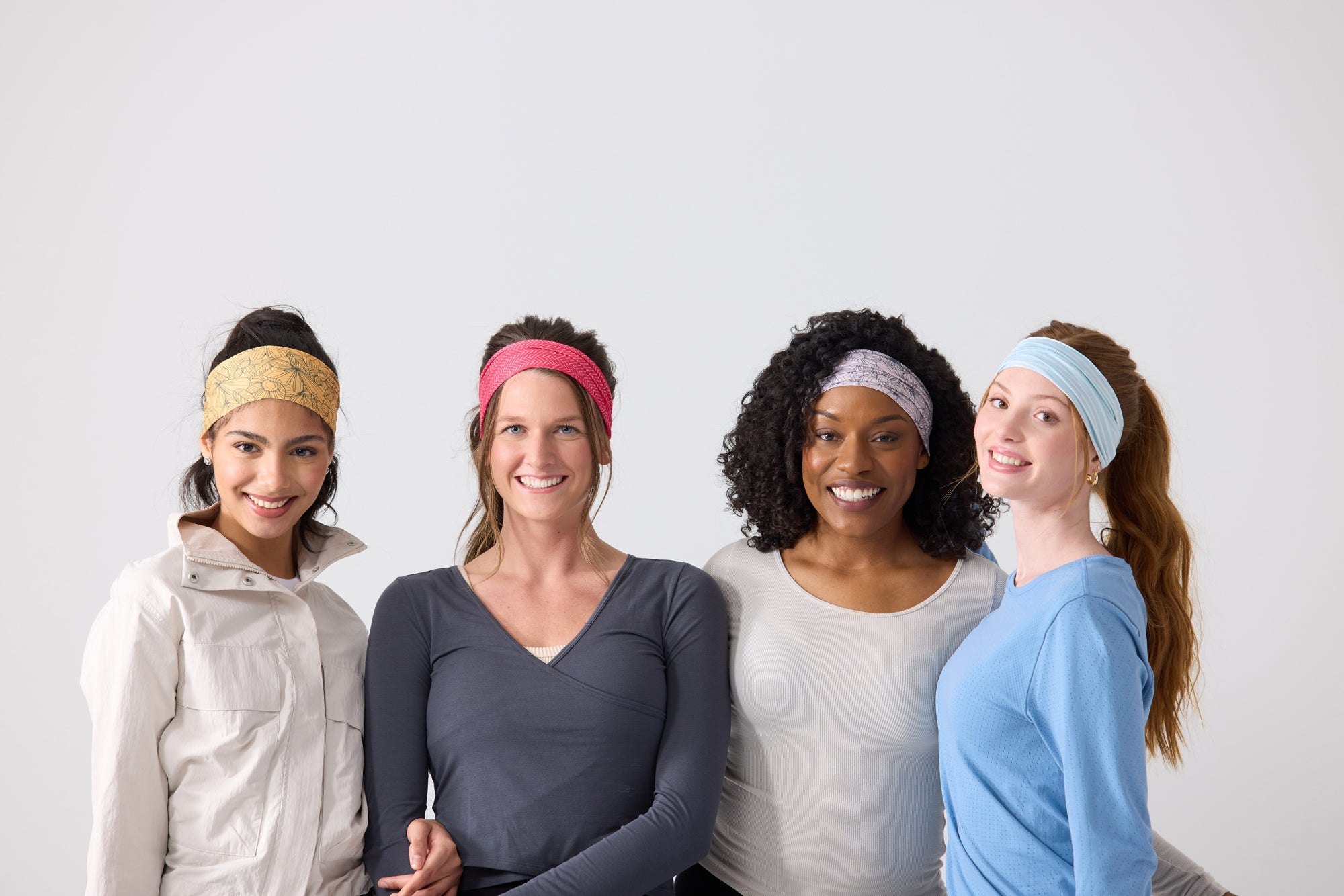 Best Running Gear & Accessories for Women | Aruna Project