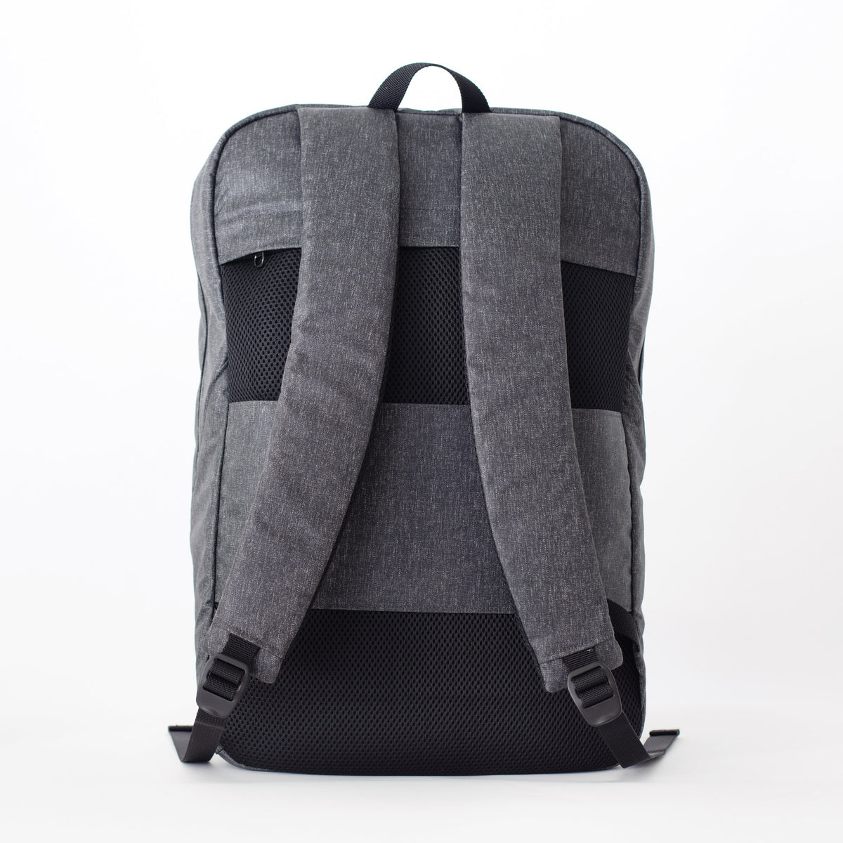 Rani Backpack: Travel, Work, College, Backpack, Eco-Friendly Nylon ...